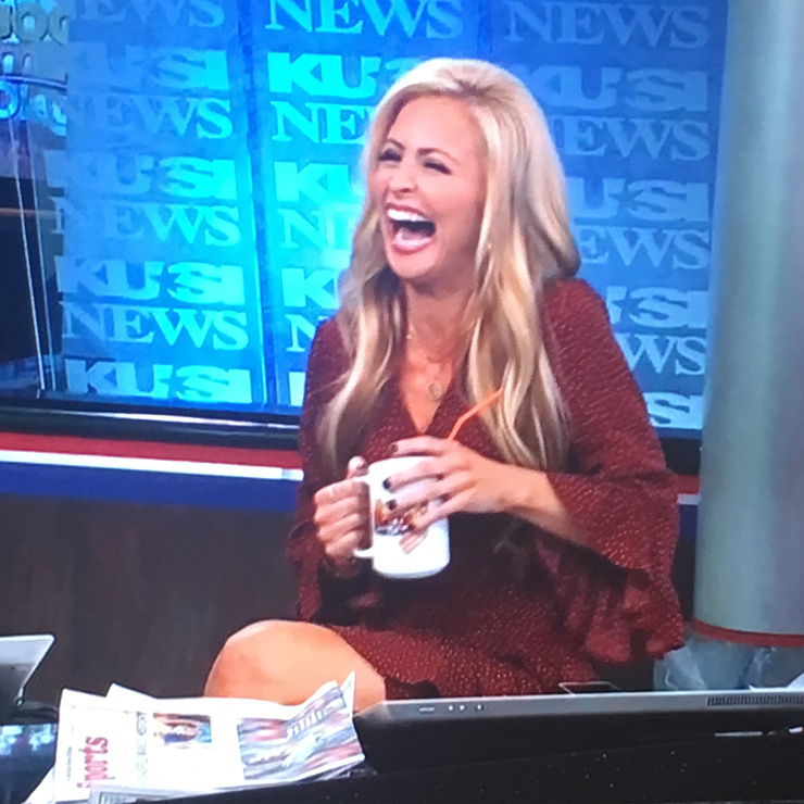 Lisa Remillard image