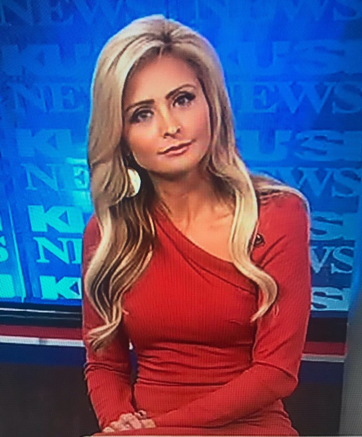 Picture of Lisa Remillard