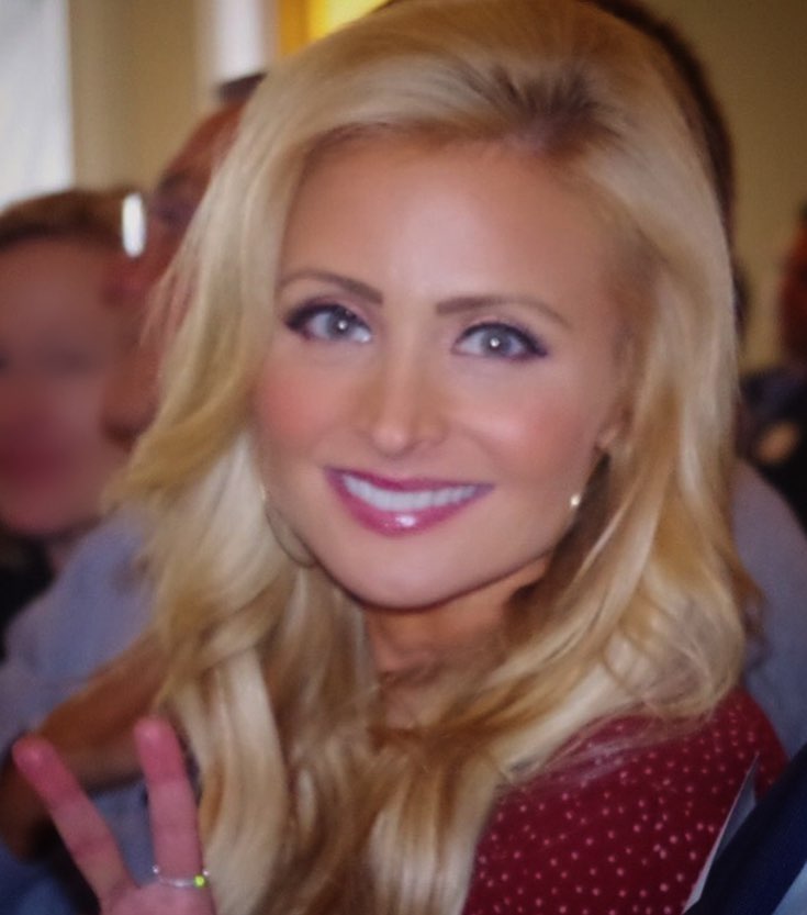 Picture of Lisa Remillard