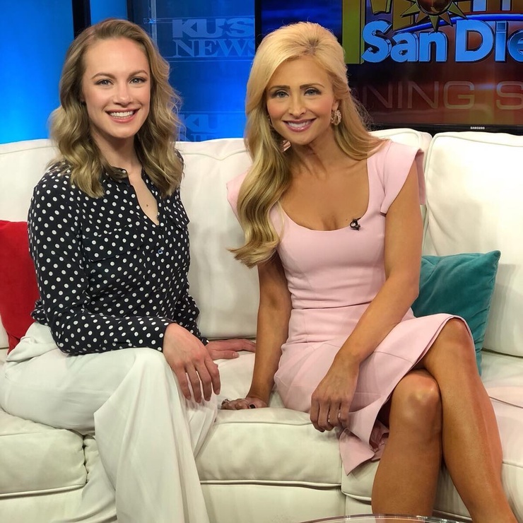 Picture of Lisa Remillard