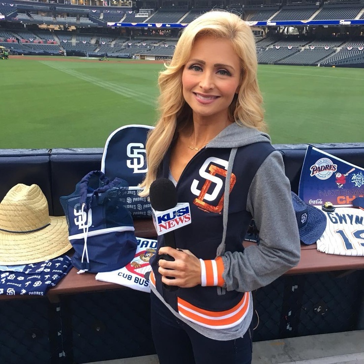 Picture of Lisa Remillard