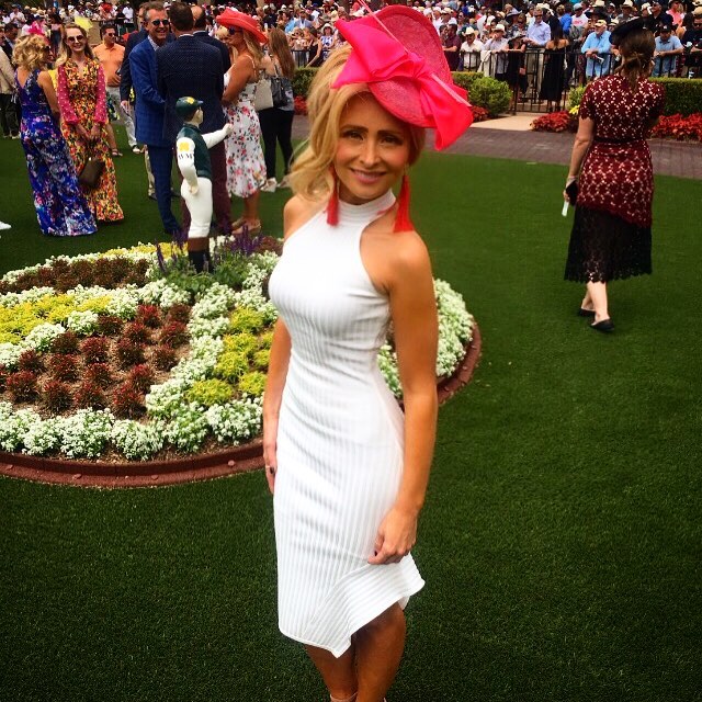 Picture of Lisa Remillard