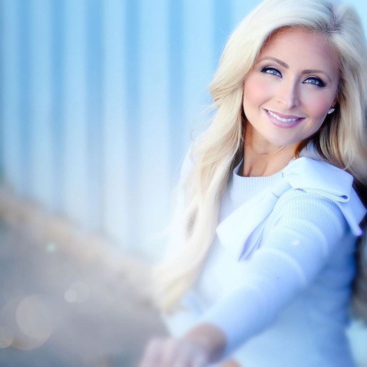 Picture of Lisa Remillard