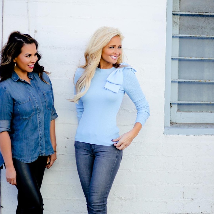 Picture of Lisa Remillard