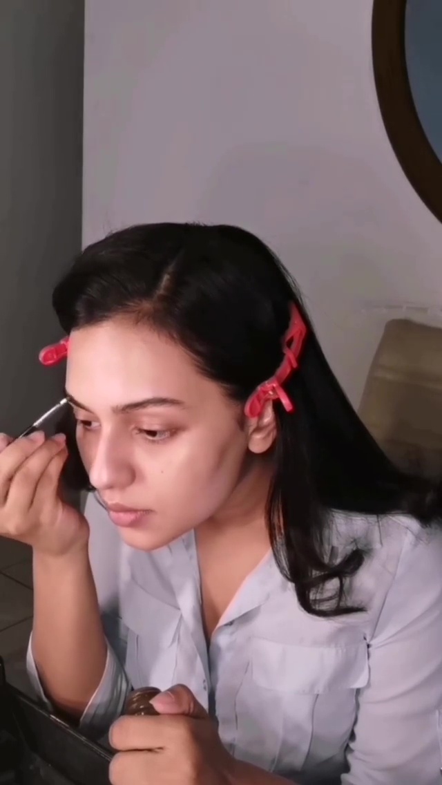 Picture of Nusraat Faria