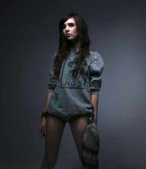 Picture of hanna beth