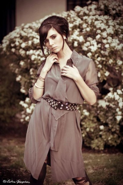 Picture of hanna beth