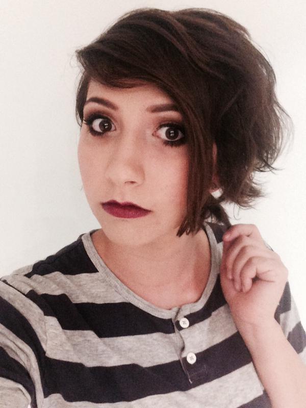 Picture of Catherine Wayne