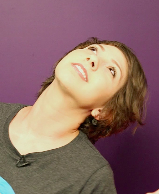 Picture of Catherine Wayne