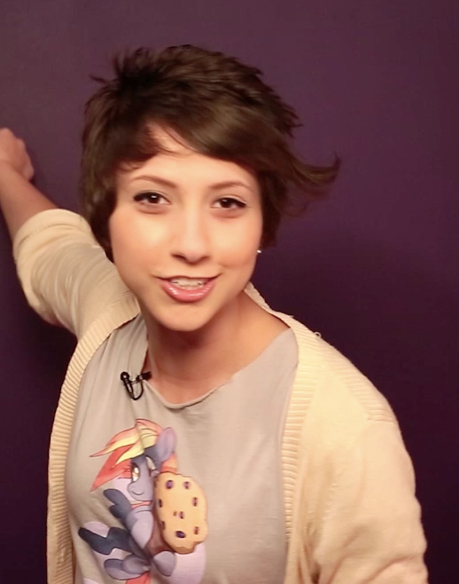 Picture of Catherine Wayne