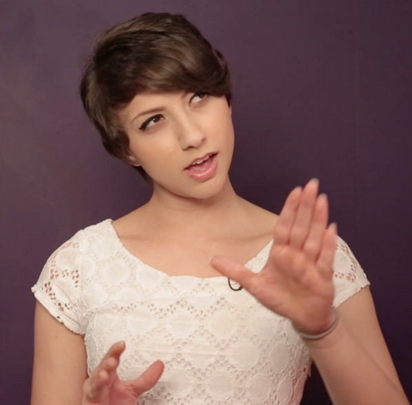 Catherine Wayne picture