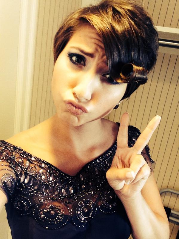 Picture of Catherine Wayne