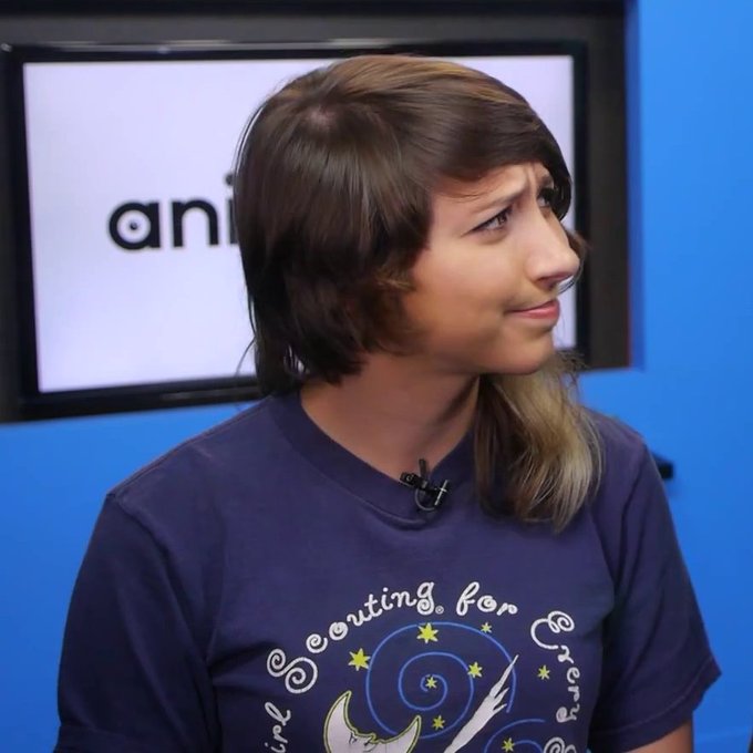 Image of Catherine Wayne