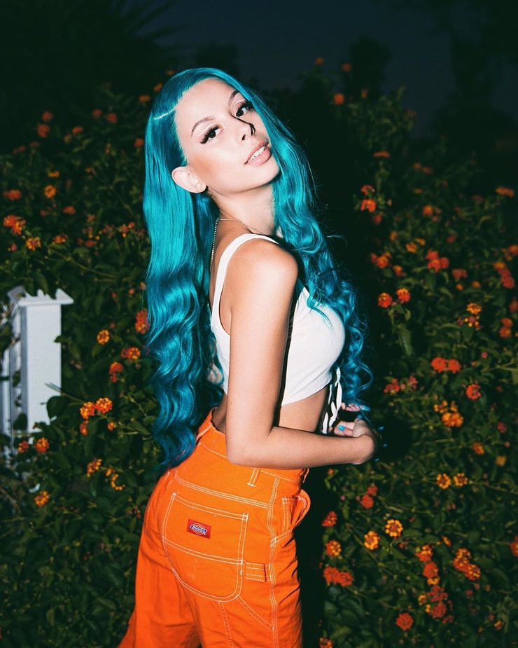 Picture of Ariana Renee