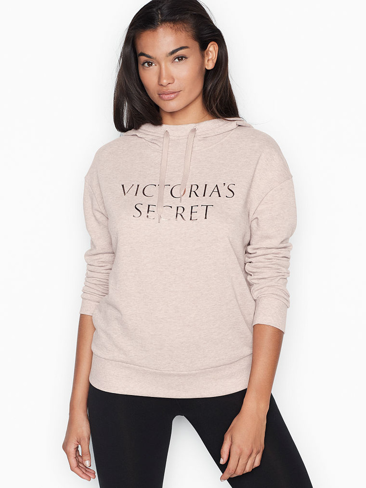 Listal - List the stuff you love! Movies, TV, music, games and books