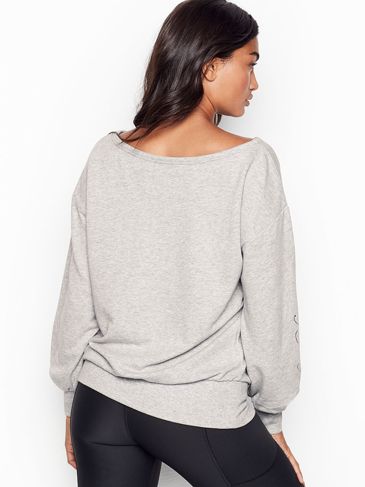 Listal - List the stuff you love! Movies, TV, music, games and books