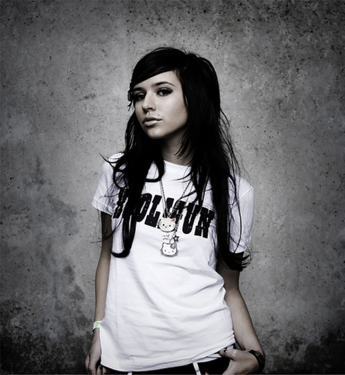 Picture of hanna beth