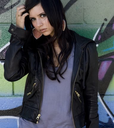 Picture of hanna beth