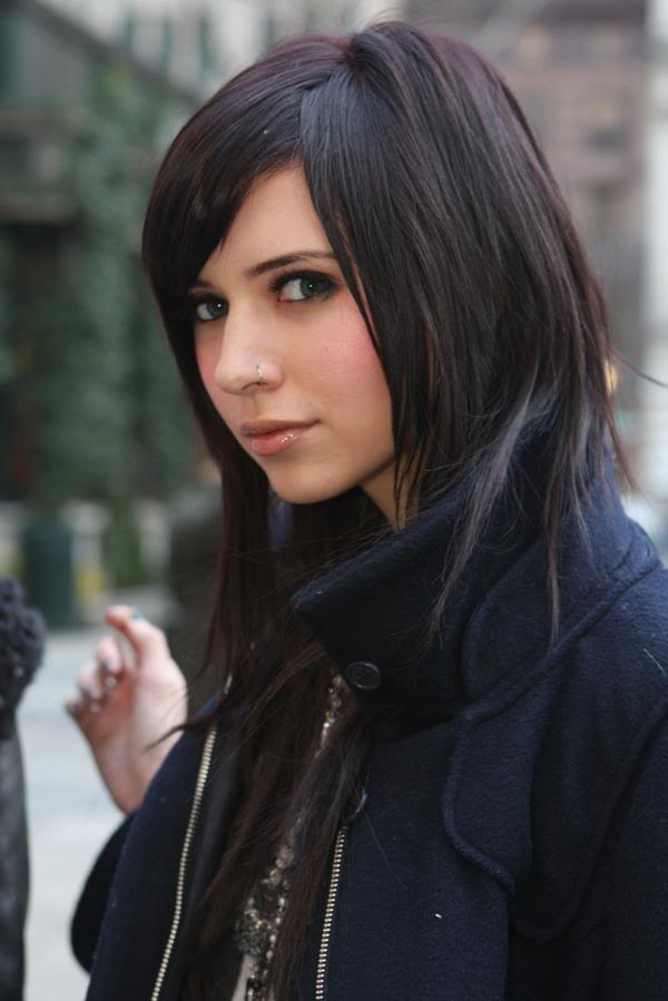 Picture of hanna beth