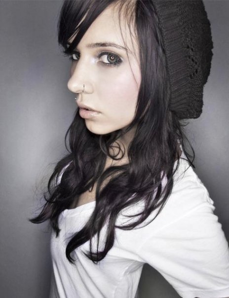 Picture of hanna beth