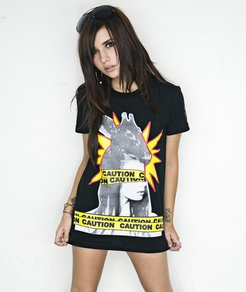 Picture of hanna beth