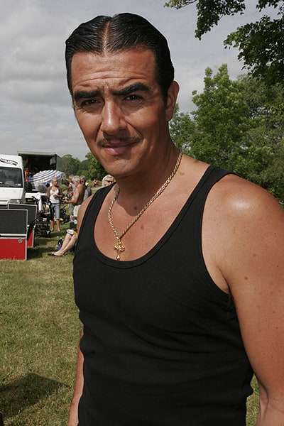 Picture of Rafael Edholm