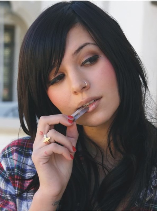 Picture of hanna beth