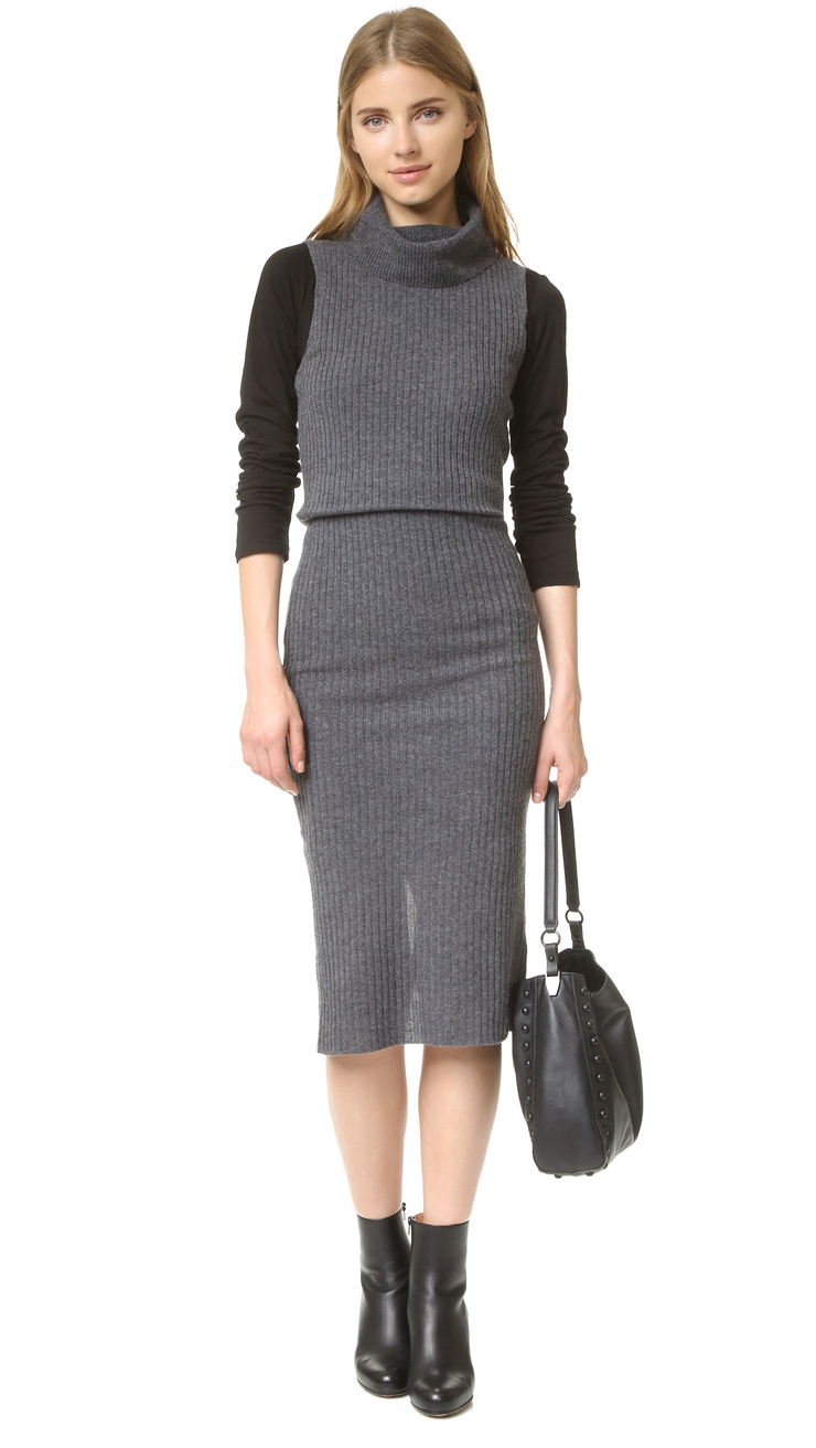 Picture of Anna Shoot