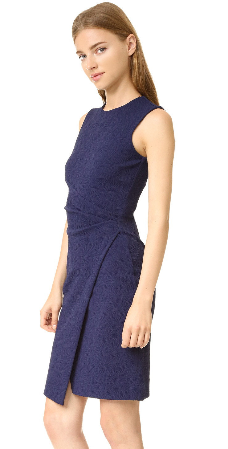 Picture of Anna Shoot