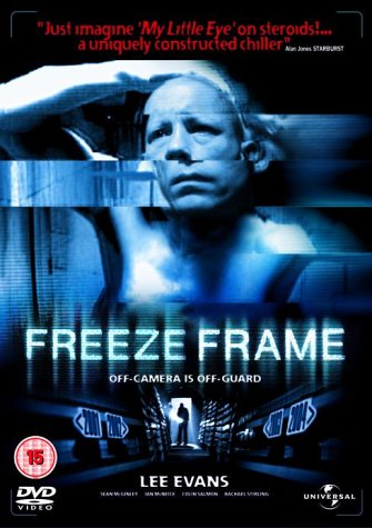 Image of Freeze Frame