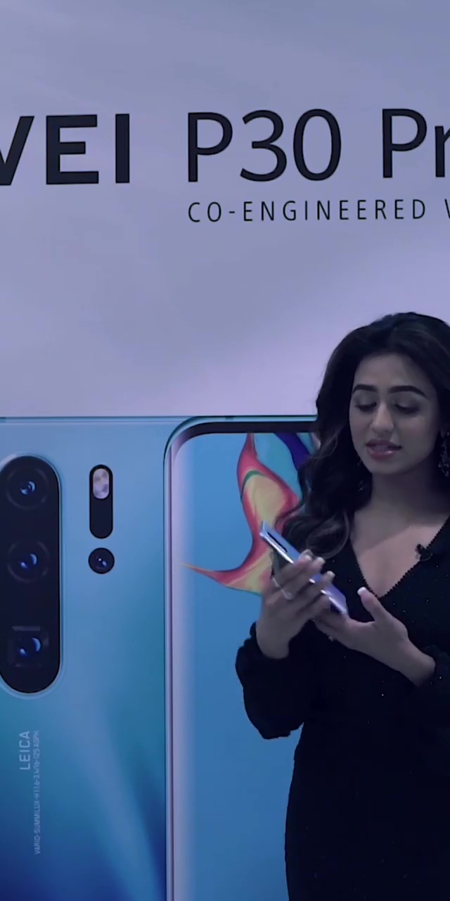 Image of Nusraat Faria Mazhar