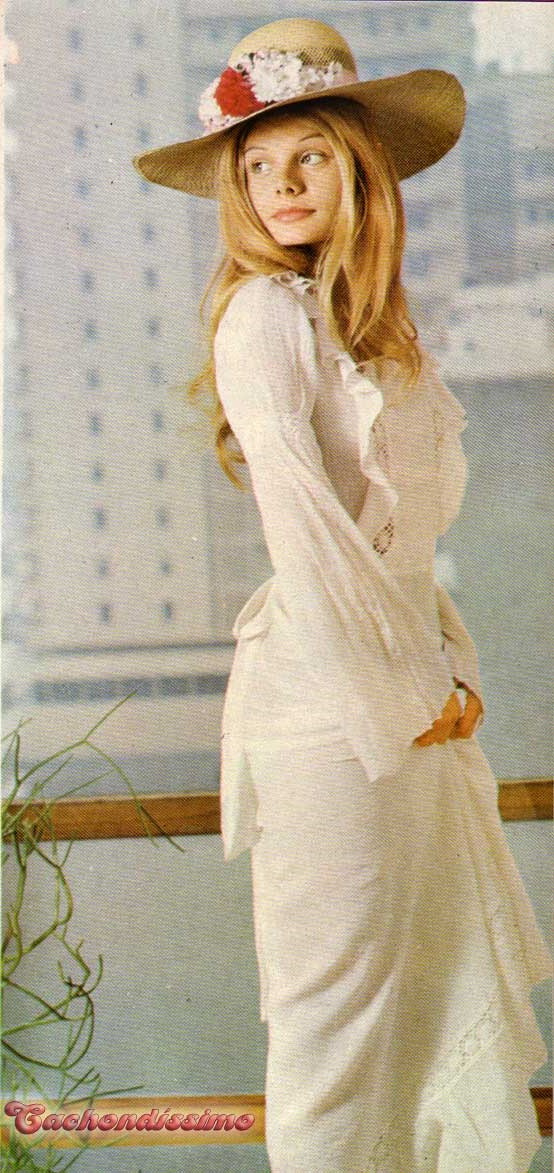 Image of Cristina Suriani