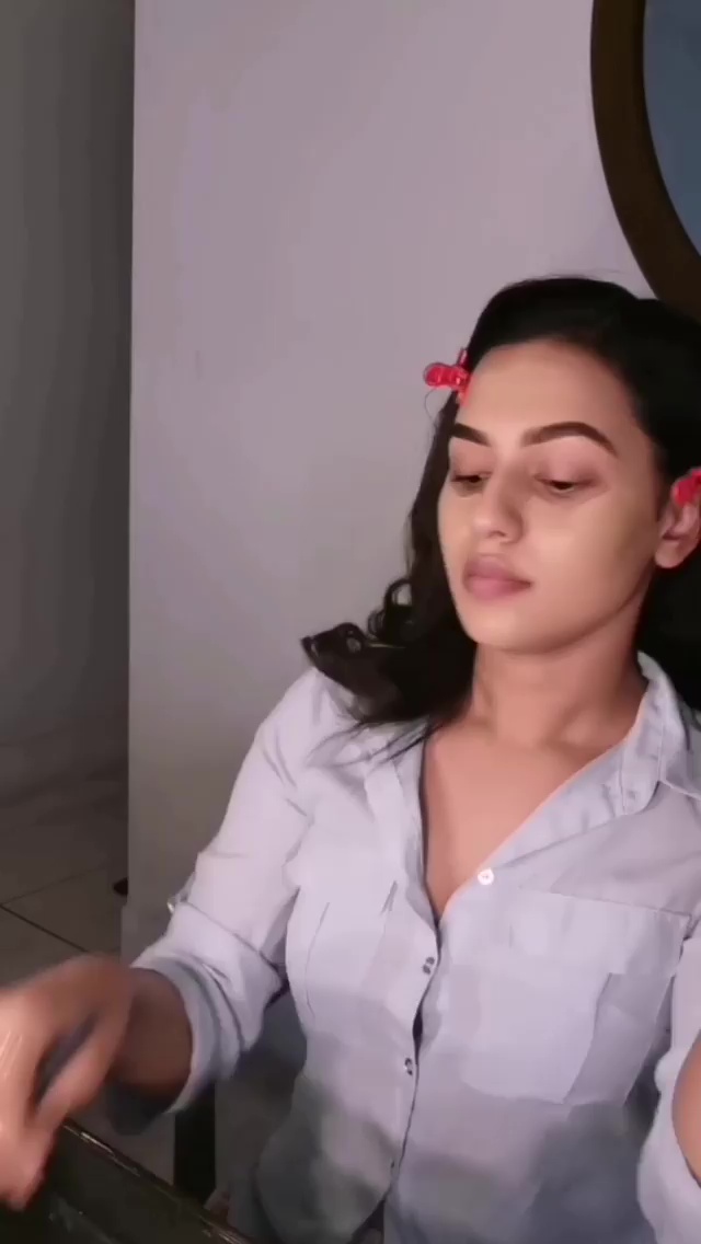 Picture of Nusraat Faria Mazhar