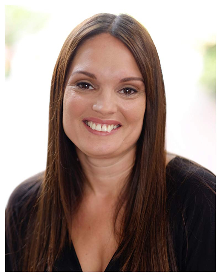 Picture of Melissa Baulf