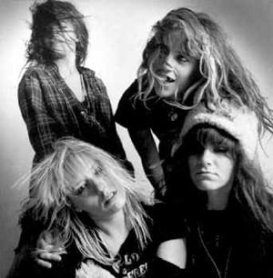 Picture of L7