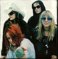 Picture of L7