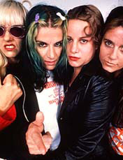 Picture of L7