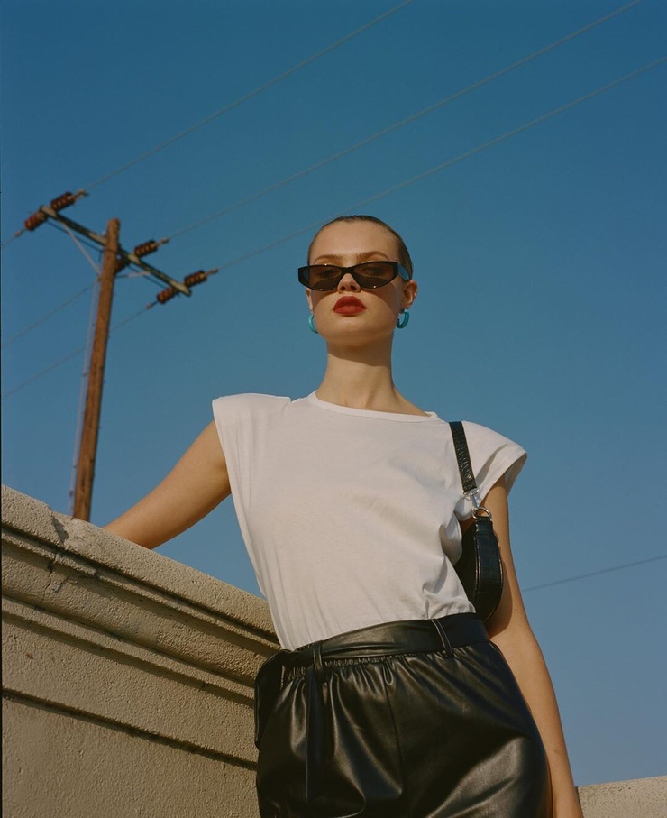 Picture of Juliette Perkins