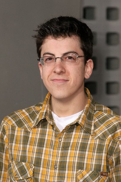 Picture of Christopher Mintz-Plasse
