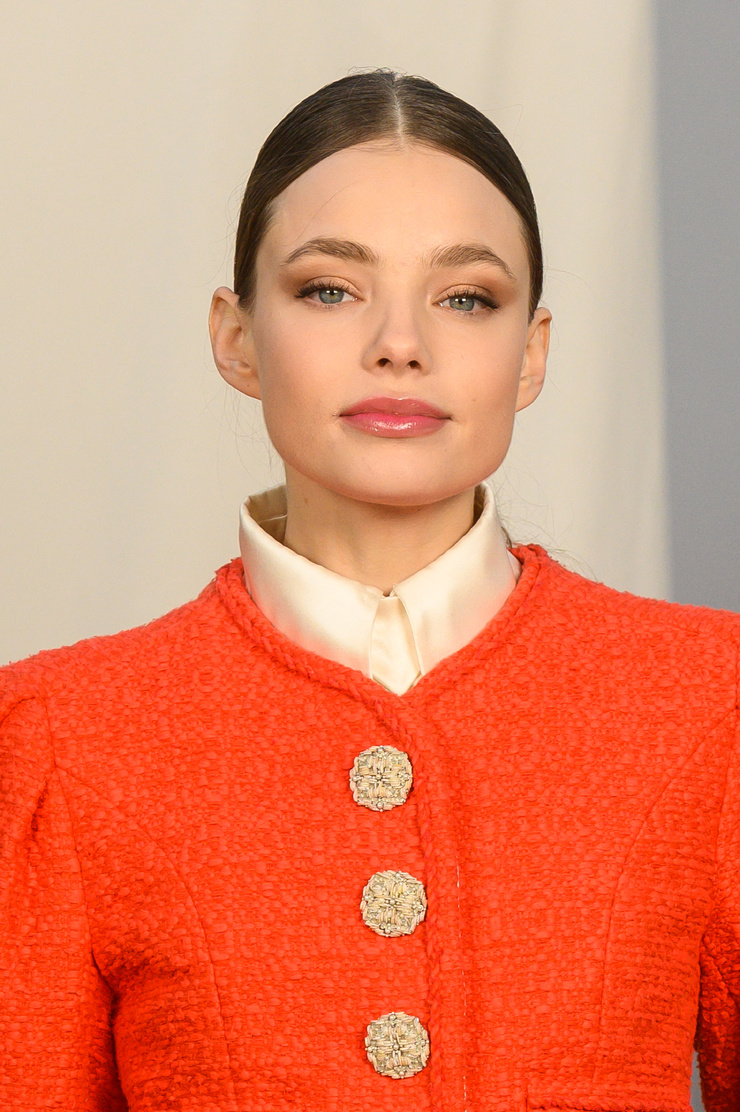 Picture of Kristine Froseth