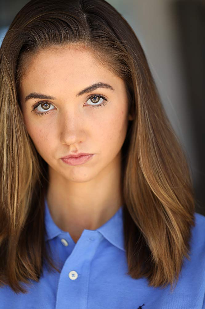 Ильдар автоподбор