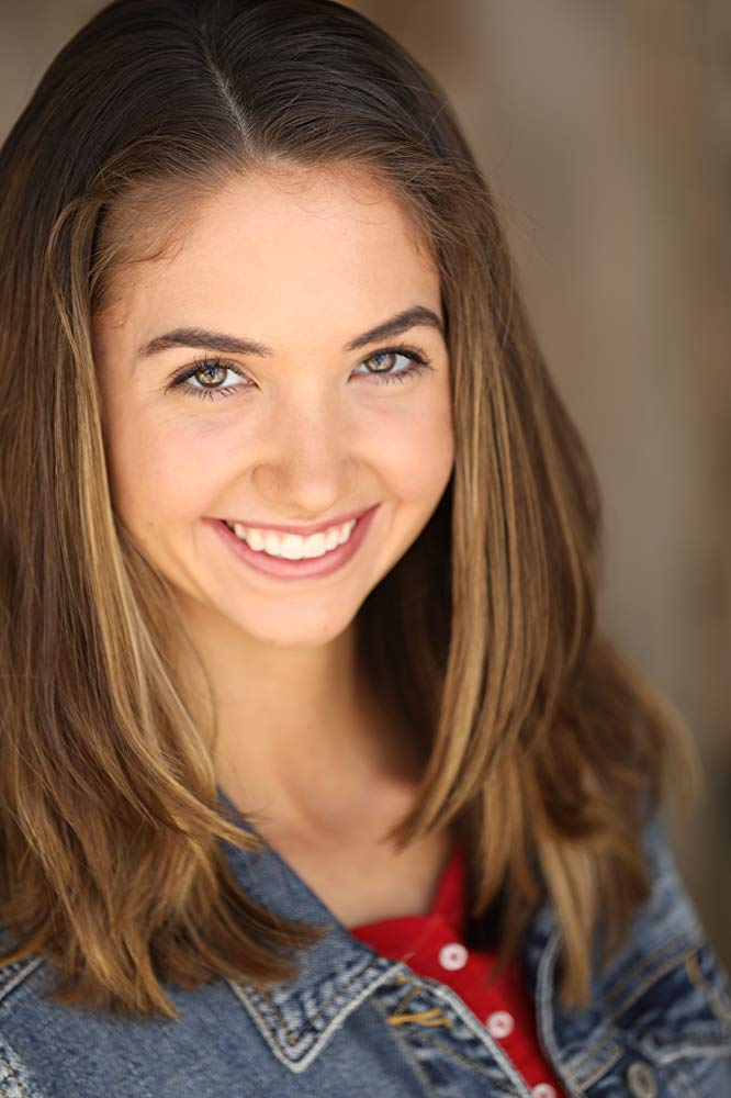 Ильдар автоподбор