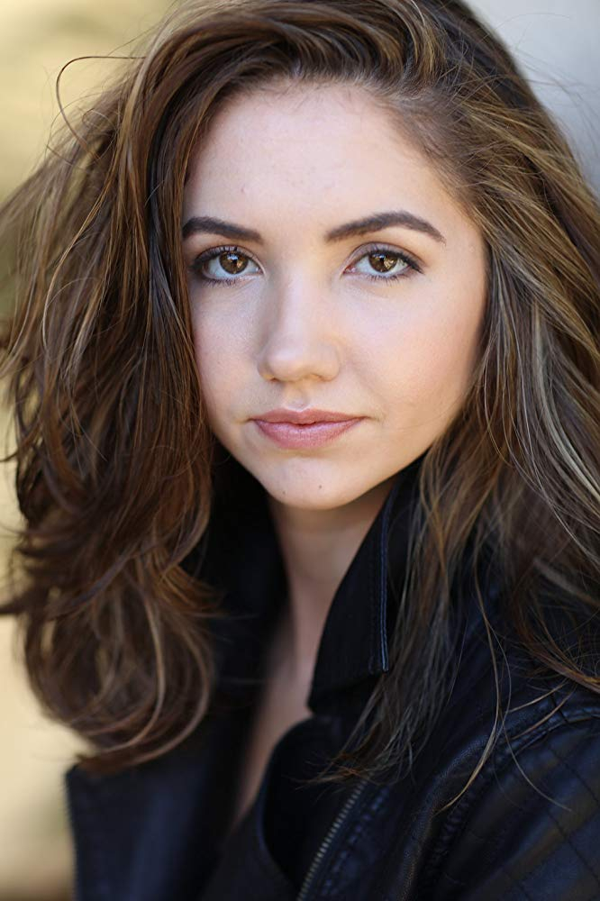 Ильдар автоподбор