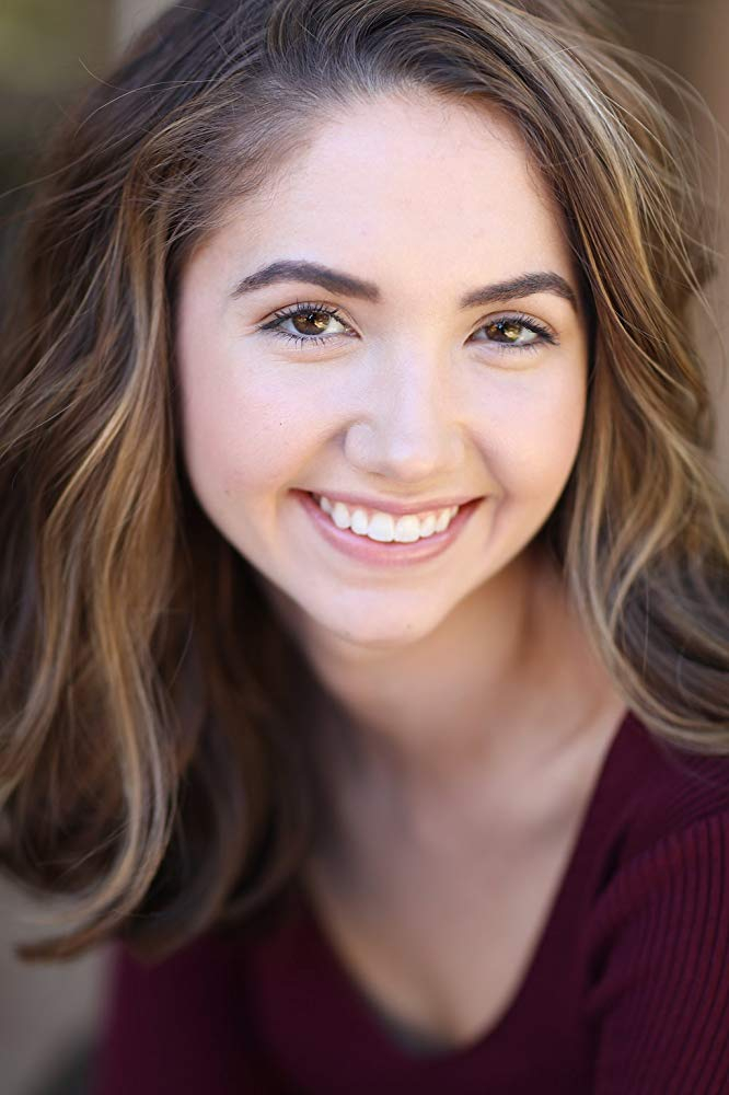 Ильдар автоподбор