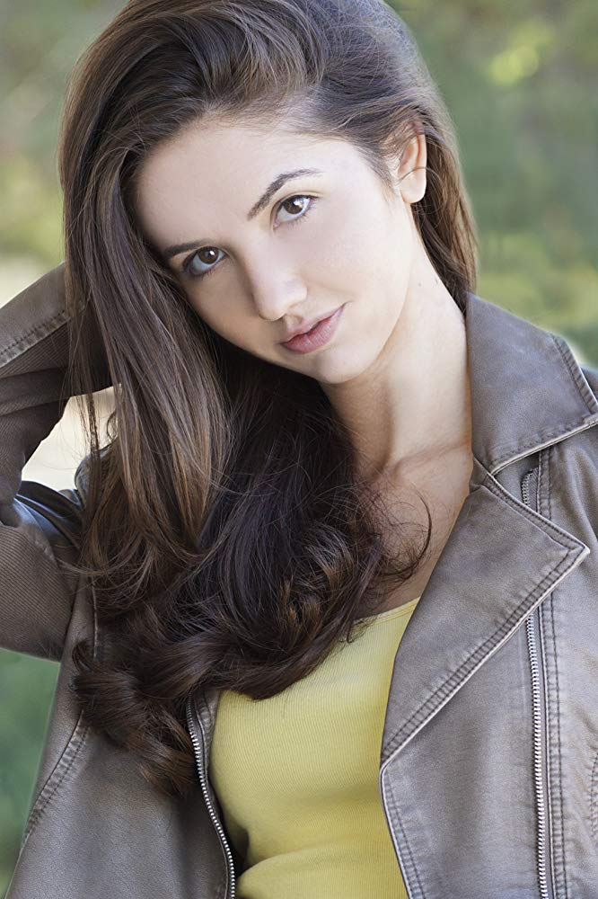 Ильдар автоподбор