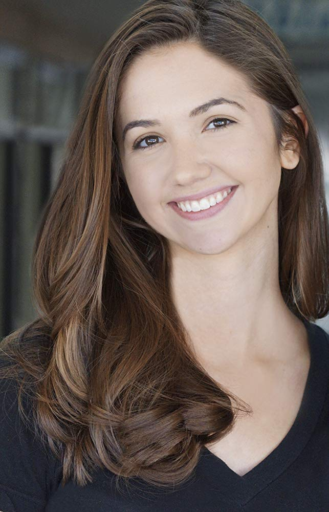 Picture of Ashton Smiley