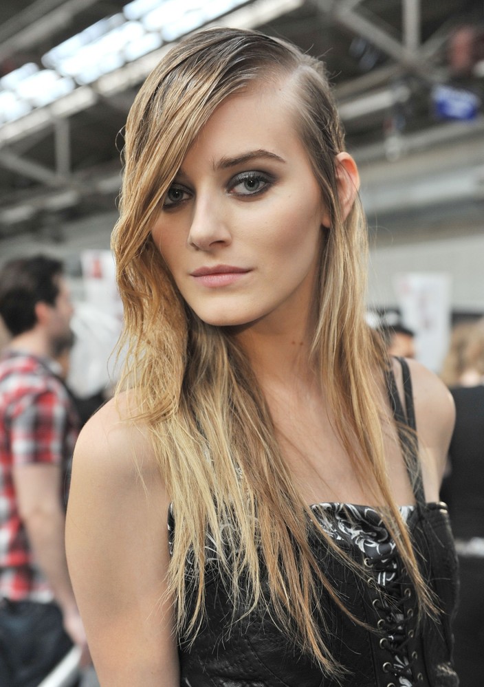 Image of Kori Richardson