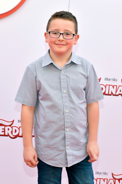 Picture of Colin H. Murphy