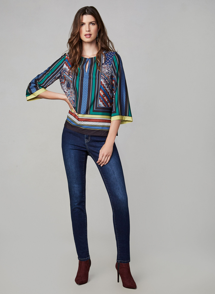 Picture of Brittany Luttrell