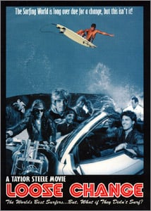 Loose Change picture